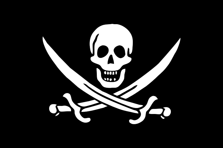 JOLLYROGER Asset Information