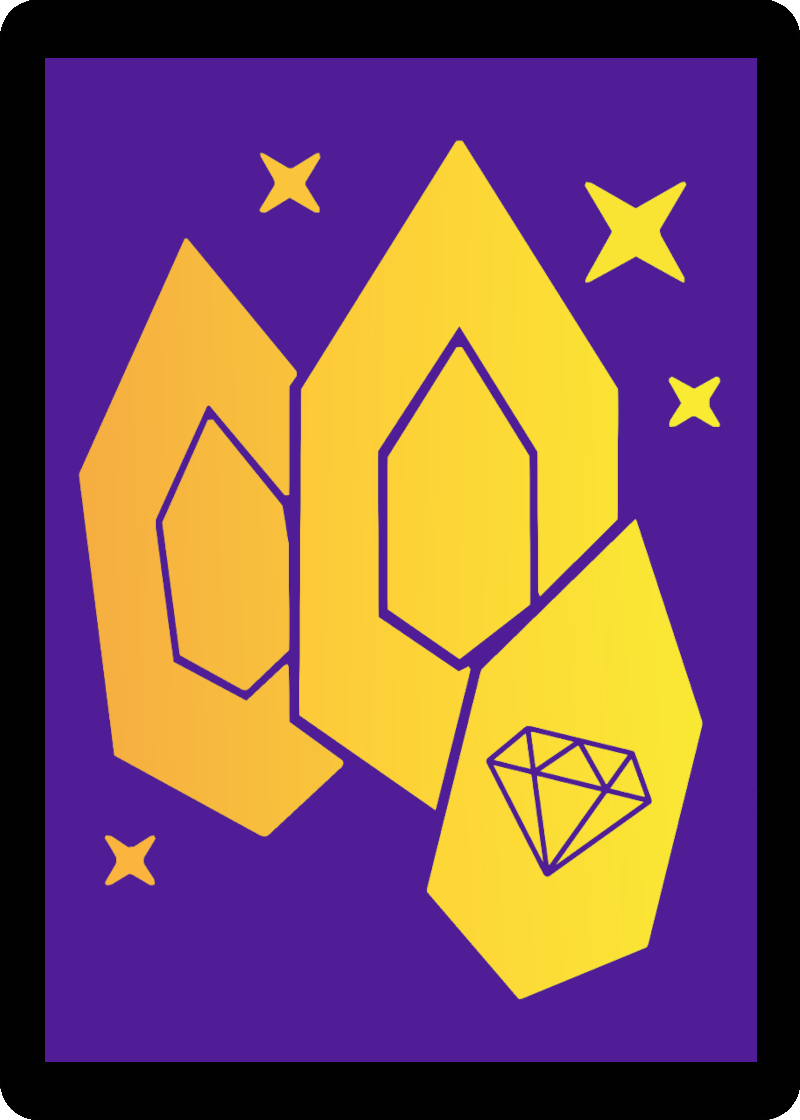 RELICSUBMIT Asset Information